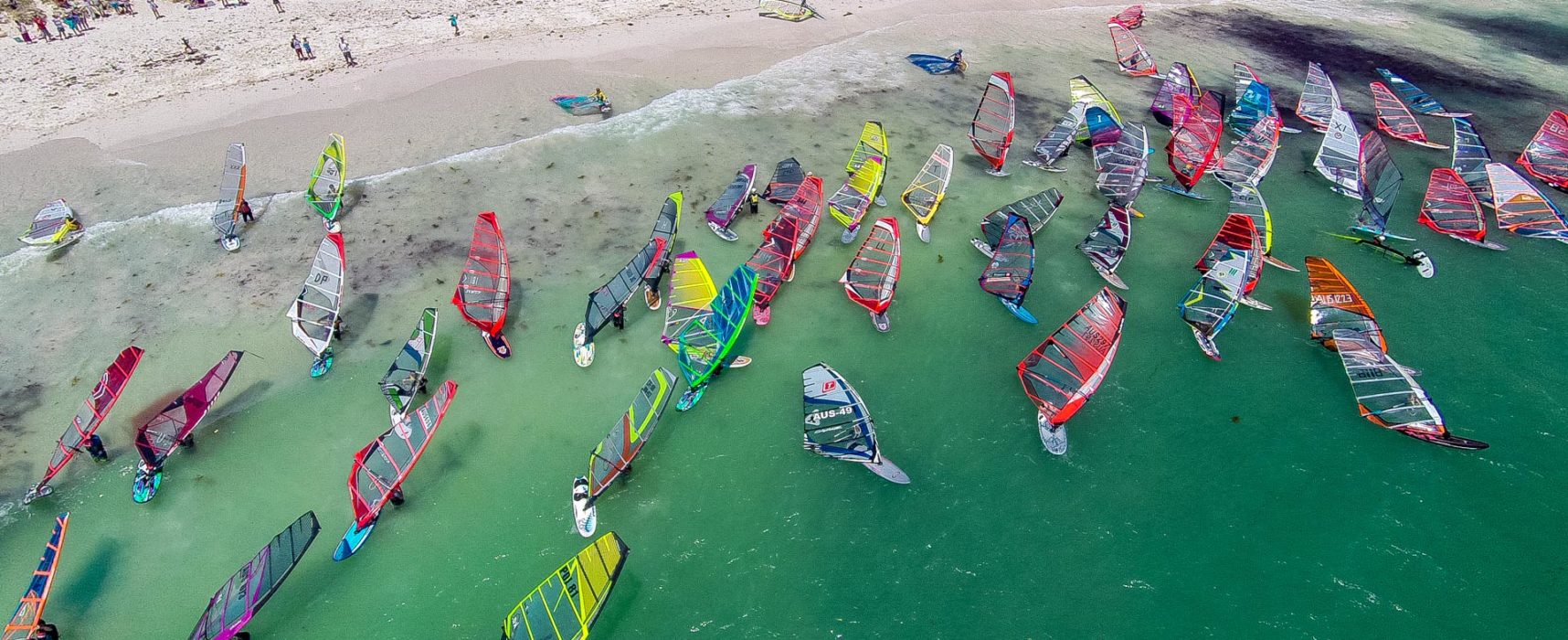 Lancelin.com.au | News Archives - Lancelin.com.au