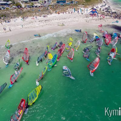 Lancelin.com.au | Welcome to Lancelin, Western Australia