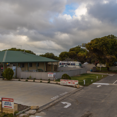 Lancelin.com.au | Welcome to Lancelin, Western Australia