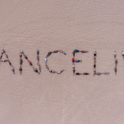 Lancelin.com.au | Welcome to Lancelin, Western Australia