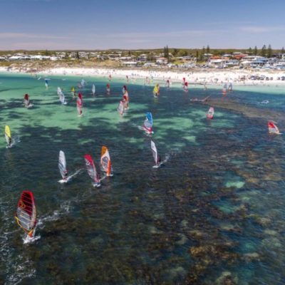 Lancelin.com.au | Welcome to Lancelin, Western Australia