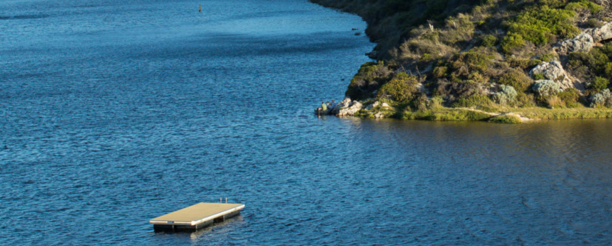 Lancelin.com.au | Welcome to Lancelin, Western Australia