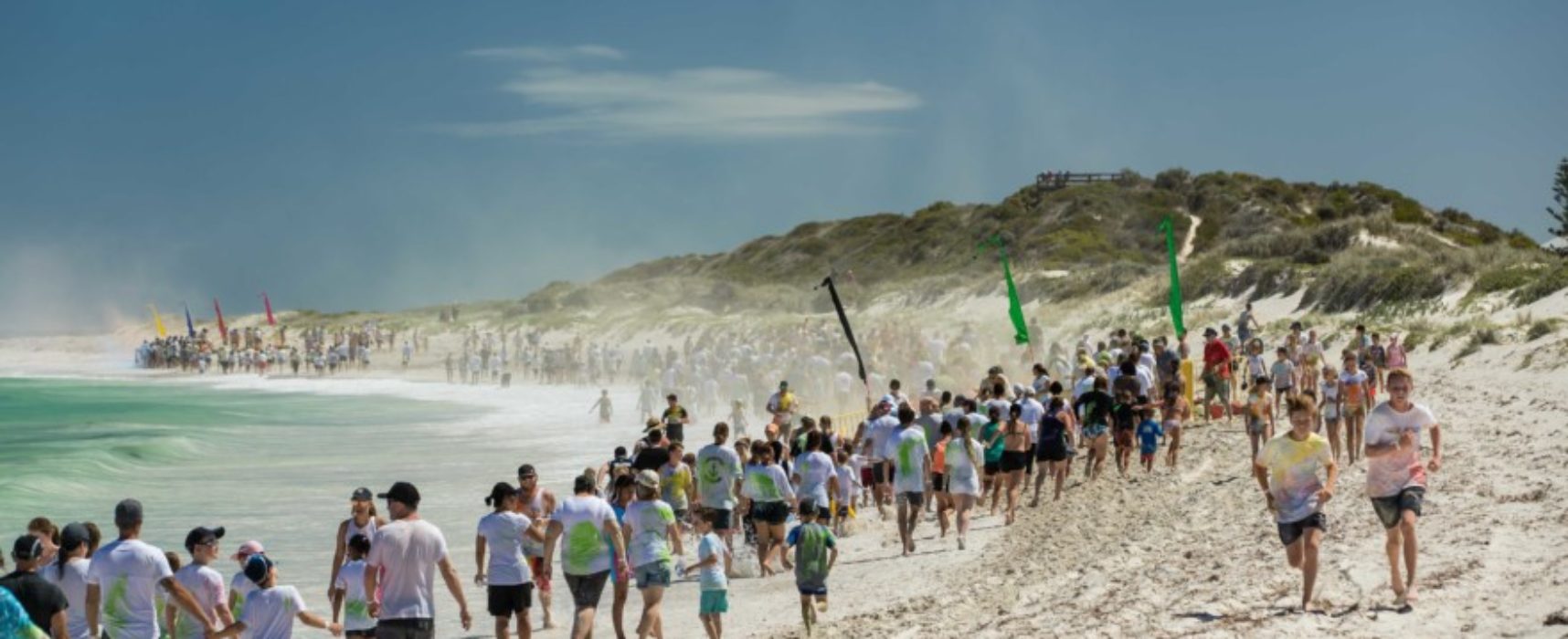 Lancelin.com.au | Welcome to Lancelin, Western Australia