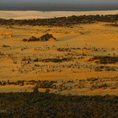 Lancelin.com.au | Welcome to Lancelin, Western Australia