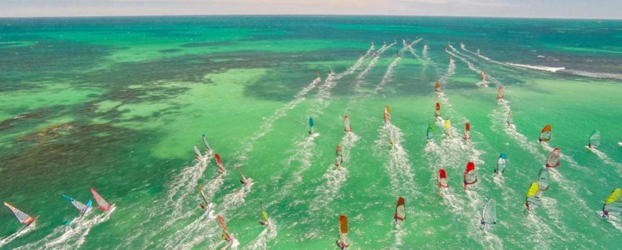 Lancelin.com.au | Welcome to Lancelin, Western Australia