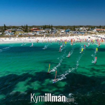 Lancelin.com.au | Welcome to Lancelin, Western Australia