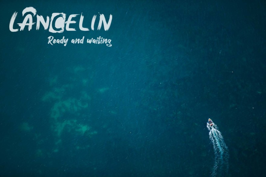 TIME TO GIVE THE BOAT A RUN | Lancelin.com.au