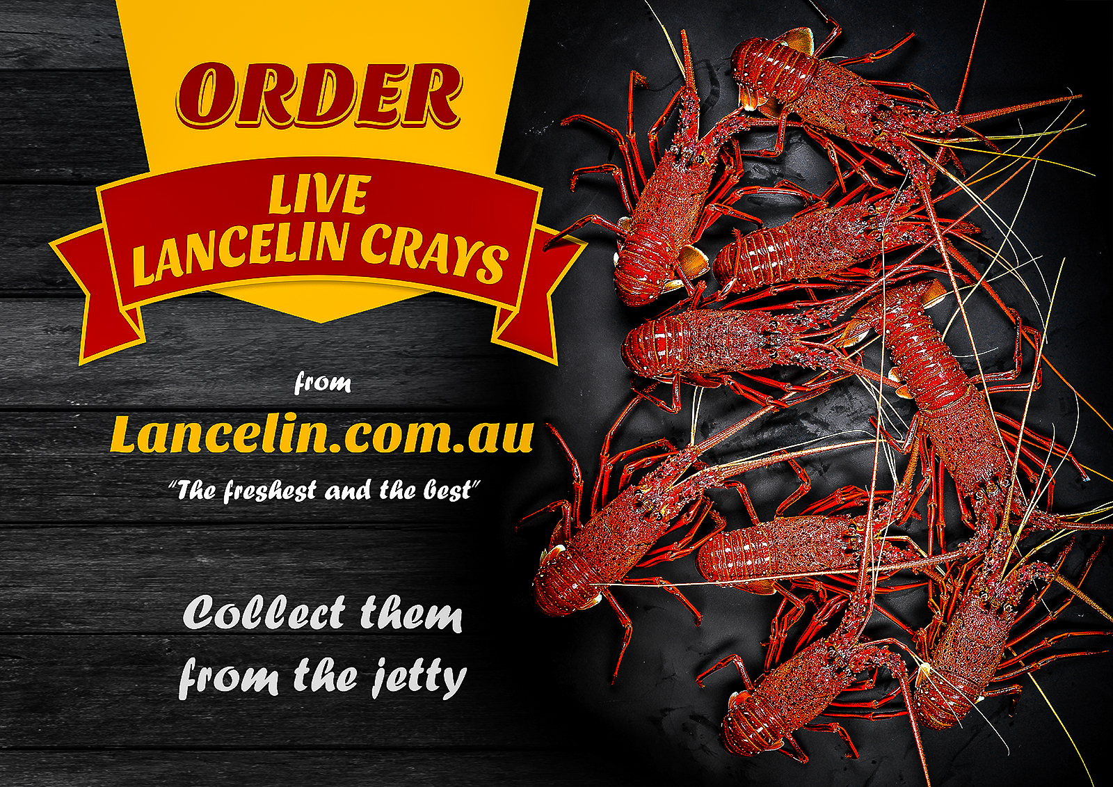 INDIAN OCEAN DRIVE BLOCKED | Lancelin.com.au